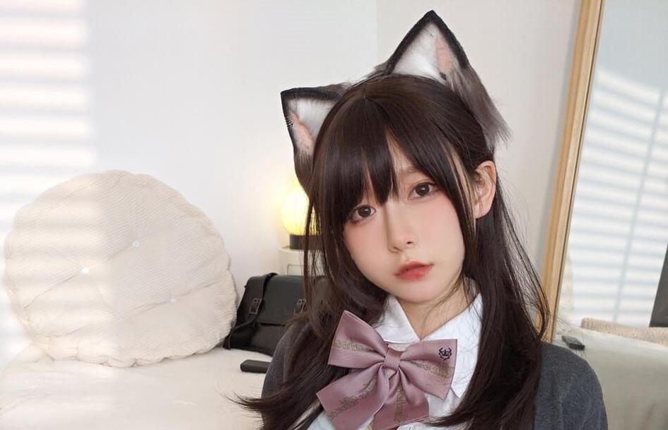 BYORU是谁？为你揭秘cos作品背后的神秘身影 - 品百颜